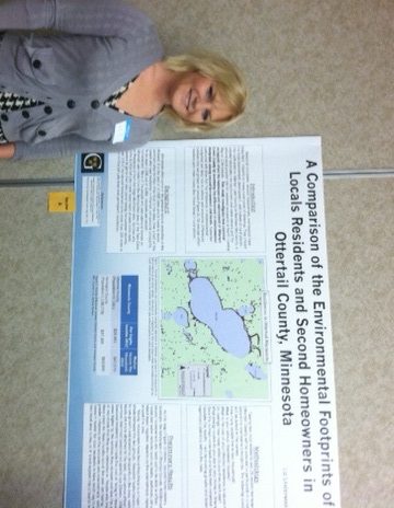 Geography research posters: Celebration of Creative Inquiry 2014 ...