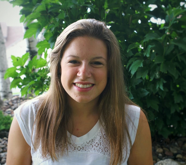 Michelle Simms ('19): Renewable energy in Minnesota - Geography Blog